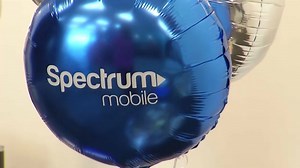 New Spectrum Mobile customer call center in Amherst hiring 400 people