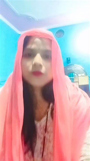 Kavita Patel on Instagram