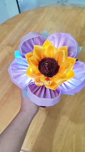 Shanley DIY on TikTok