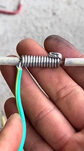 1.4M views · 3.7K reactions | BEST TIPS . . . #LifeHacks #TipsAndTricks #Hacks #DIY #Tips #Tricks #HackLife #LifeTips #QuickTips #fypage #fbviralreeels #viraltools #viralreelsfacebook | Tooltipsusa | Facebook