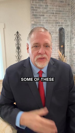 1.2K views · 36 reactions | ️ Revealed: The Best BMW CarPlay Screens...