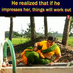 Hi beautiful need my help !!!! | Movie World English