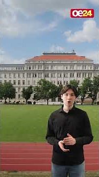 3 Millionen Euro fehlen!? - Skandal an HTL-Mödling weitet sich aus