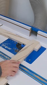 18K views · 123 reactions | I almost broke the picture glass making this! | DIYTyler | Facebook