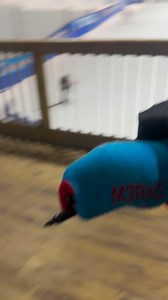 14K views · 25 reactions | BLACK FRIDAY STARTS 5PM TODAY!  Save 30% off all skiing, snowboarding, ice skating, climbing, snow fun park, swimming, spa days, fitness classes…the LOT! ‍ Don’t miss it - it’s the last sale of the year!!! #blackfridaydeals #blackfriday #uk | SnowDome | Facebook