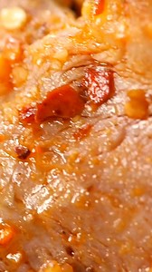 Click here to get the recipe: https://tinyurl.com/ydtr92mu | Taste Show