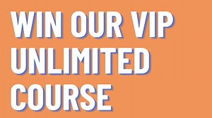 51K views · 2.7K reactions | EXCITING NEWS! We are giving you the...