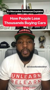 Follow for below market price tips . . . . . #carfinancing #carbuying #carbuyingtips #carbuyingadvisors #carleasing #autofinance #buyingcars #carbuyinghelp #leasing #carshoppingtips #howtobuyacar #moderncarbuying #carbuyers #carsfromhome | Deshone the Auto Advisor