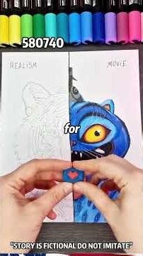 Click the link in my channel to get full story #USA #Male audience fiction #Satisfying novels