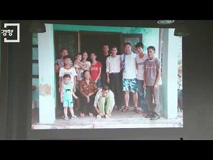 [알파레이디 문화톡톡]사진작가 조세현 '내 마음속의 사진' ③