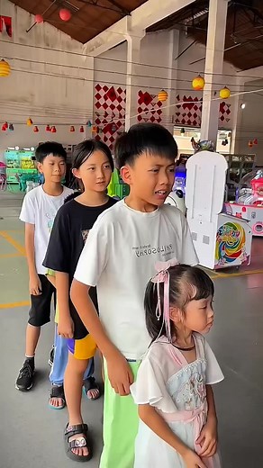 485K views · 10K reactions | Ellos hicieron su propio juego ❤️ #reflexiones #reflexion #movieclips #movie #viralpost #Japon | CorteViral | Facebook