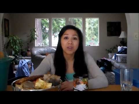 Easy DIY Worm Bin - How to Make a Worm Bin