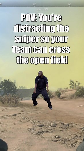 Hilarious Warzone Memes Compilation