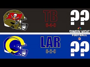 Week 12 Predictions 2025 NFL Season