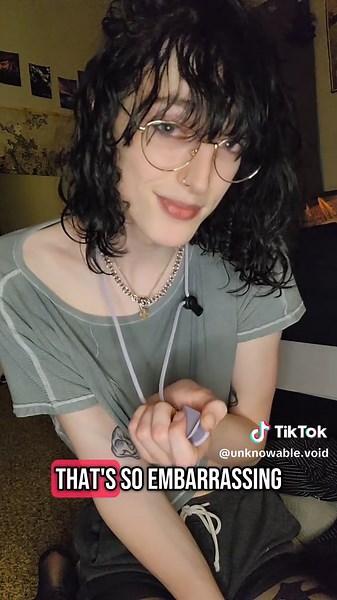 Clicker Training for Puppies: A Comprehensive Guide