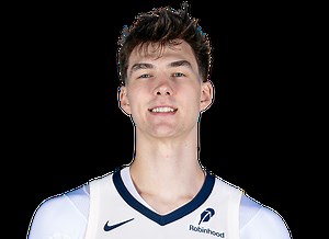 Colin Castleton News - ESPN