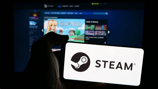 Steam : 4 nouveaux jeux gratuits à récupérer pour toujours, sans condition