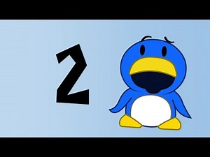 Item Invasion Episode 2: First Down