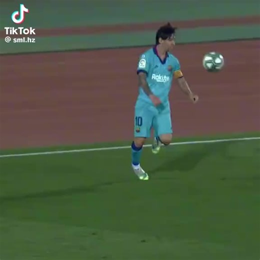 nicholaslyttleton on TikTok