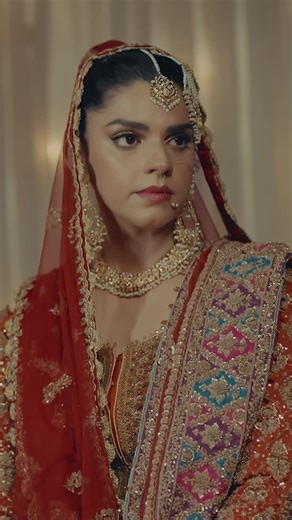 Kafeel Today Episode Highlights with Sanam Saeed