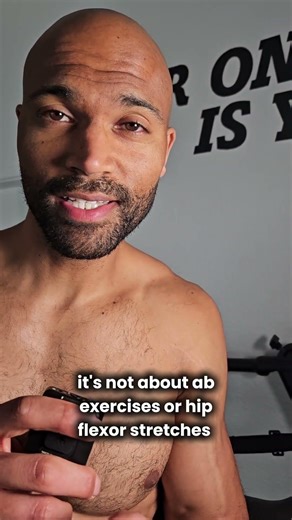 got low back pain and struggling to stand upright?