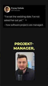 Ziemlich clever… #programmieren #informatik #it