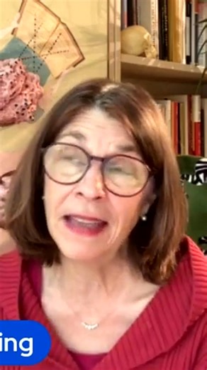 🌟 Understanding Disorder Labels and Medication with 🌟 It’s important to recognize the implications of accepting a disorder label. Here are a few key points to consider: 1. Medication Habituation: When you start taking medication, your brain can become accustomed to it over time. What works initially may not be effective later on. 2. Increased Dosage & Side Effects: As the effectiveness diminishes, you might find yourself needing higher doses, which can lead to more side effects. 3. Compounding