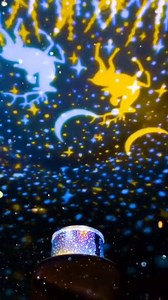 11K views · 133 reactions | How amazing is this LED night light projector! It has multiple Christmas slides 歷 Get yours here https://bit.ly/3lmUKEw | Christmas Crazy | Facebook