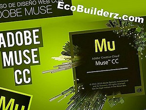 Código de Virginia y requisitos para el diseño de tuberías de propano líquido - 2026 | Es.EcoBuilderz.com