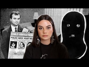 THE CASE OF MR CRUEL