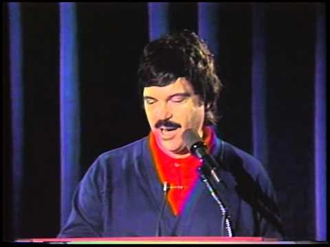 Alan Kay, "The Dynabook—Past Present and Future"