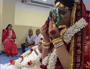 33K views · 1.2K reactions | The scriptwriter is a time traveller | Rakib Raj Mridha | Facebook