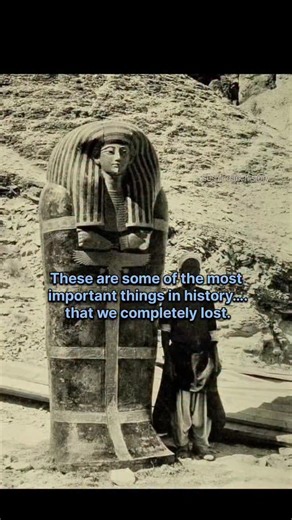 Dark history by Sush on Instagram: "🏛️ 1. Nalanda University (India) Era: 5th–12th century CE Nalanda was the world’s first residential university a massive campus where over 10,000 students and 2,000 teachers studied philosophy, medicine, astronomy, mathematics, logic, and Buddhism. In 1193, it was destroyed by Bakhtiyar Khilji’s army. The invaders set fire to its vast library said to have contained millions of manuscripts. According to accounts, the library burned for months, erasing centurie