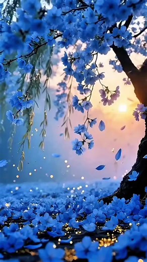 #mienbro 49❤️ muchas gracias@⚘️̤̮♡ɱιƈα👽̤̮𓃥🐾⚘️ #tiktoklive #tiktokviral