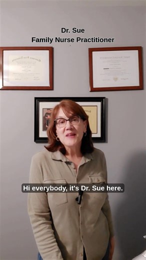 Protect yourself this flu season 💪🦠 Wash your hands, get enough rest, eat well, and don’t forget your flu shot. Small habits make a big difference! #AvoidTheFlu #FluSeason #StayHealthy #HandHygiene #WellnessTips #FluPrevention #HealthyHabits #ImmunityBoost | Beautiful Woman Medical Weight Management