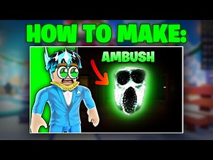 How I Make My VIRAL Roblox Thumbnails... (2025)
