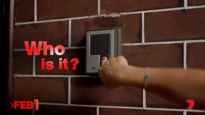 7.9K views · 191 reactions | Who is our new judge? Celebrated chef Bestselling food writer International TV star... Who is it?! #MKR | My Kitchen Rules | Facebook