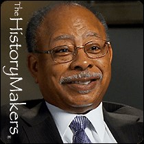 Samuel Howard's Biography