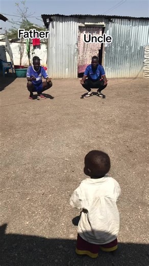 An uncle is a blessing .it means so many things . Words could never tell the joy an uncle brings . An uncle is a bond of faith that even time can’t sever , a gift to last all of our lives .