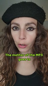 29K views · 10K reactions | Music Story: Tom's Diner #story #musicstory #musichistory #music #tomsdiner #suzannevega #karlheinzbrandenburg #mp3 #hitsong #didyouknow #coversong #annenmaykantereit #giantrooks #groove #90s #vibes #neeneetangerine | NeeNee Tangerine | Facebook