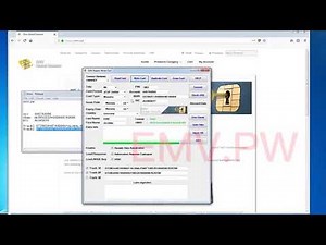 How to download emv studio software