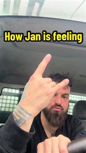 How many months are in January…#scaffolding #besttrade #scaffolder #scaff