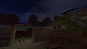 Videos & Audio - Vengeance & Rebellion | Remod for Half-Life