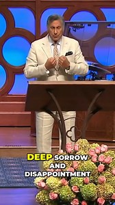 Watch more from Leading the Way on LightSource.com | LightSource.com | Facebook