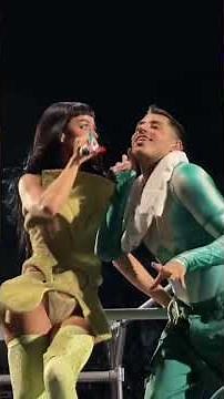 TEN ICONIC events that happened on The Lifetimes Tour 😂