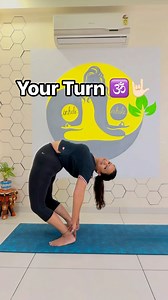 137K views · 1.6K reactions | Get Ready for this beautiful...