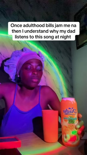 Adulthood na scam #creatorsearchinsights #disnygranny