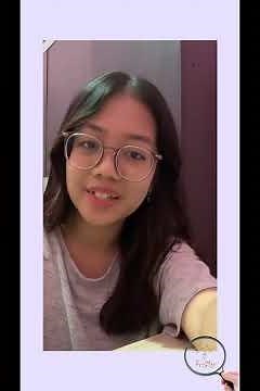 A 2-Minute Tutorial on Using Safe Exam Browser (SEB) on Your Laptop