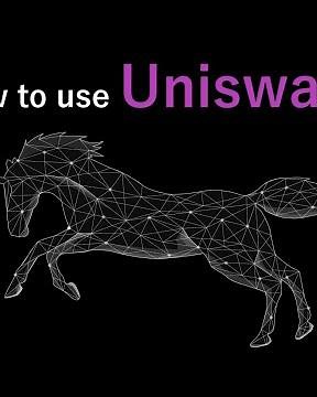How to fix Failed Uniswap Transactions! Here's the Solution! #uniswap
