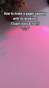 This is so easy!! 🌊🌺🌴🥥 || happy easter!! 🐣 🍫💝 || #fyp #happyeaster #fy #foryou